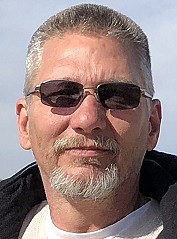 James Leonard Lesher Obituary | The Arkansas Democrat-Gazette ...