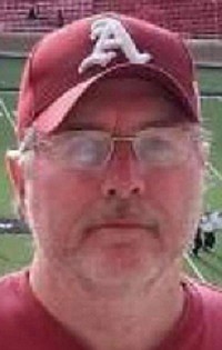 Ronald Franklin Dornblaser Obituary | The Arkansas Democrat-Gazette ...