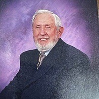 Charles Eugene Childress Obituary | The Arkansas Democrat-Gazette ...