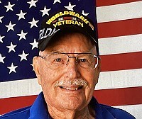 Bill Huckabay Obituary | The Arkansas Democrat-Gazette - Arkansas' Best ...