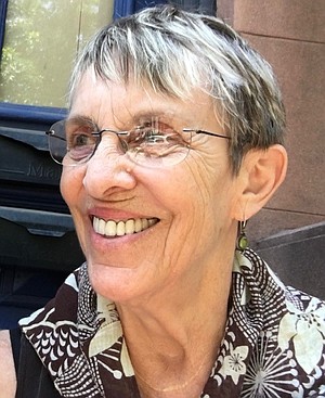 Carol Catherine Chase Obituary | The Arkansas Democrat-Gazette ...