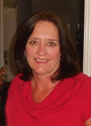 Barbara Dickerson Eggleston Obituary | The Arkansas Democrat-Gazette ...