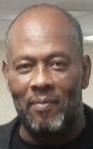 Dwight Mitchell Obituary | The Arkansas Democrat-Gazette - Arkansas ...