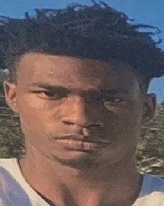 Timothy Elijah Price Obituary | The Arkansas Democrat-Gazette ...