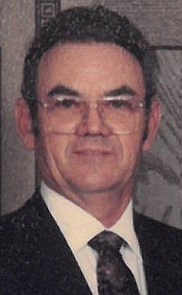 Anthony Herbert Linam Obituary | The Arkansas Democrat-Gazette ...