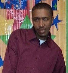 Dorris Edward Williams Jr. Obituary | The Arkansas Democrat-Gazette ...