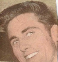 Charles E. Cook Obituary | The Arkansas Democrat-Gazette - Arkansas ...