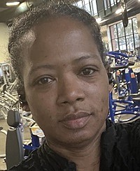 Kimberly Granberry-Davis Obituary | The Arkansas Democrat-Gazette ...