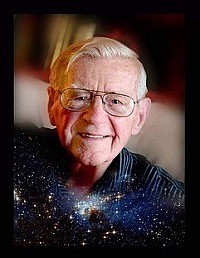 Dr. John E. Stuckey Obituary | The Arkansas Democrat-Gazette - Arkansas ...