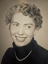 Catherine Alene Bolte Obituary | The Arkansas Democrat-Gazette ...