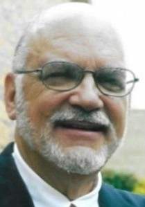 Billy Bates Hedges Obituary | The Arkansas Democrat-Gazette - Arkansas ...