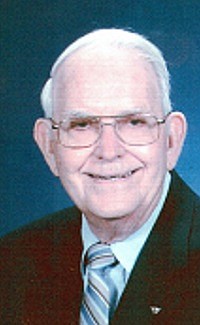 Robert "Bob" E. Cox, Sr. Obituary | The Arkansas Democrat-Gazette - Arkansas' Best News Source