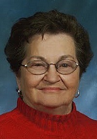 Nola Darlene Graham Obituary | The Arkansas Democrat-Gazette - Arkansas ...