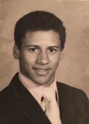 Mark Keith Higgins Obituary | The Arkansas Democrat-Gazette - Arkansas ...