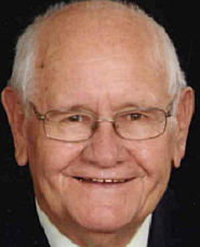 William Clark Spigner Obituary | The Arkansas Democrat-Gazette ...