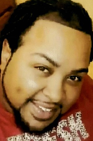 Anthony Tralane Riney III Obituary | The Arkansas Democrat-Gazette ...