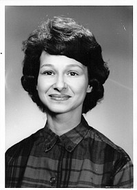 Barbara "Bobby" Simpson Obituary | The Arkansas Democrat-Gazette ...