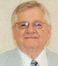 Charles Keith Neaville Obituary | The Arkansas Democrat-Gazette ...