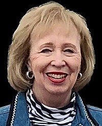 Molly Helen Goforth Kircher Obituary | The Arkansas Democrat-Gazette ...