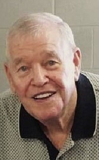 Ronald Henry Obituary | The Arkansas Democrat-Gazette - Arkansas' Best ...