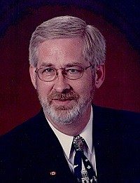 John Eric Sproles Obituary | The Arkansas Democrat-Gazette - Arkansas ...