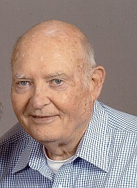 Donald Lee Elrod Obituary | The Arkansas Democrat-Gazette - Arkansas ...