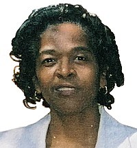 Vickie Annette Henderson Flood Obituary | The Arkansas Democrat-Gazette ...