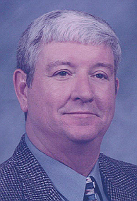 Jerry Rogers Obituary | The Arkansas Democrat-Gazette - Arkansas' Best ...