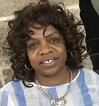 Judy Carol Gaines Obituary | The Arkansas Democrat-Gazette - Arkansas ...