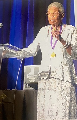 Peggy Taylor-Lewis Obituary | The Arkansas Democrat-Gazette - Arkansas ...