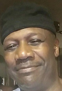 Calvin Willis, Sr. Obituary | The Arkansas Democrat-Gazette - Arkansas ...