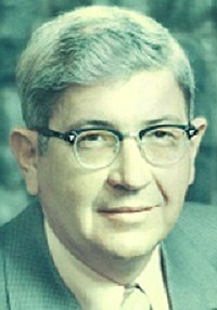 Edward M. Cooper Obituary | Northwest Arkansas Democrat-Gazette