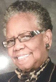 Ida Rose Brown Obituary | The Arkansas Democrat-Gazette - Arkansas ...
