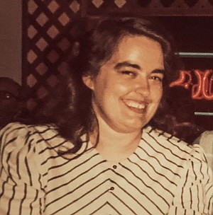 Karen Martin Potts Obituary | The Arkansas Democrat-Gazette - Arkansas' Best News Source