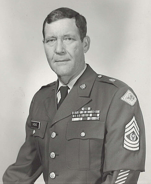 Stanley Dean Hicks Obituary | The Arkansas Democrat-Gazette - Arkansas ...