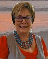 Beverly Jane Mitchell Obituary | The Arkansas Democrat-Gazette ...