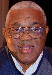 Frank Julian Boyle Obituary | The Arkansas Democrat-Gazette - Arkansas ...