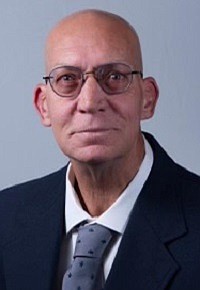 Edward Wiley Nock Obituary | The Arkansas Democrat-Gazette - Arkansas ...