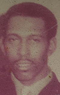 Elisha Wesley Jr. Obituary | The Arkansas Democrat-Gazette - Arkansas ...