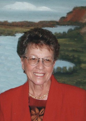Dacy Joyce Hooten Obituary | The Arkansas Democrat-Gazette - Arkansas ...