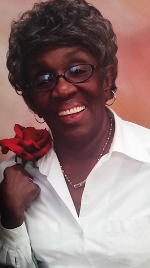 Hermean Patterson-Harris Obituary | The Arkansas Democrat-Gazette ...