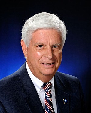 Samuel R Probasco Obituary | The Arkansas Democrat-Gazette - Arkansas ...