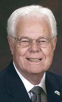David Henry Woodall, Jr. Obituary | The Arkansas Democrat-Gazette ...