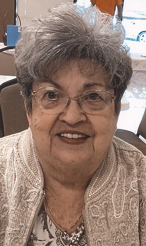 Brenda Marie Wimmer Obituary | The Arkansas Democrat-Gazette - Arkansas ...