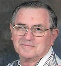 Ronald Edward Moore Obituary | The Arkansas Democrat-Gazette - Arkansas ...