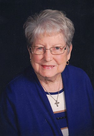Frances Ann Sowle Obituary | The Arkansas Democrat-Gazette - Arkansas ...