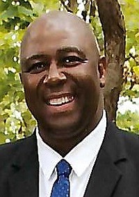 Charles Balentine Obituary | The Arkansas Democrat-Gazette - Arkansas ...