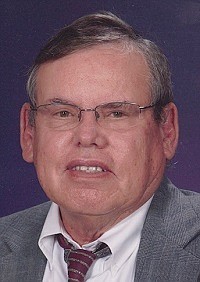 Morris Edwin Snyder Obituary | The Arkansas Democrat-Gazette - Arkansas ...