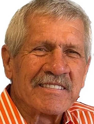 Randy Joe Skarda Obituary | The Arkansas Democrat-Gazette - Arkansas ...