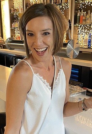 Jessica Ann Sahene Obituary | The Arkansas Democrat-Gazette - Arkansas ...